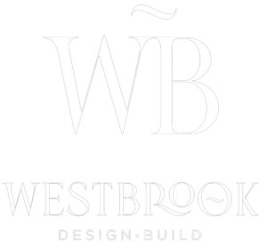 Commercial Interior Design in Dubai | Westbrook Interiors
